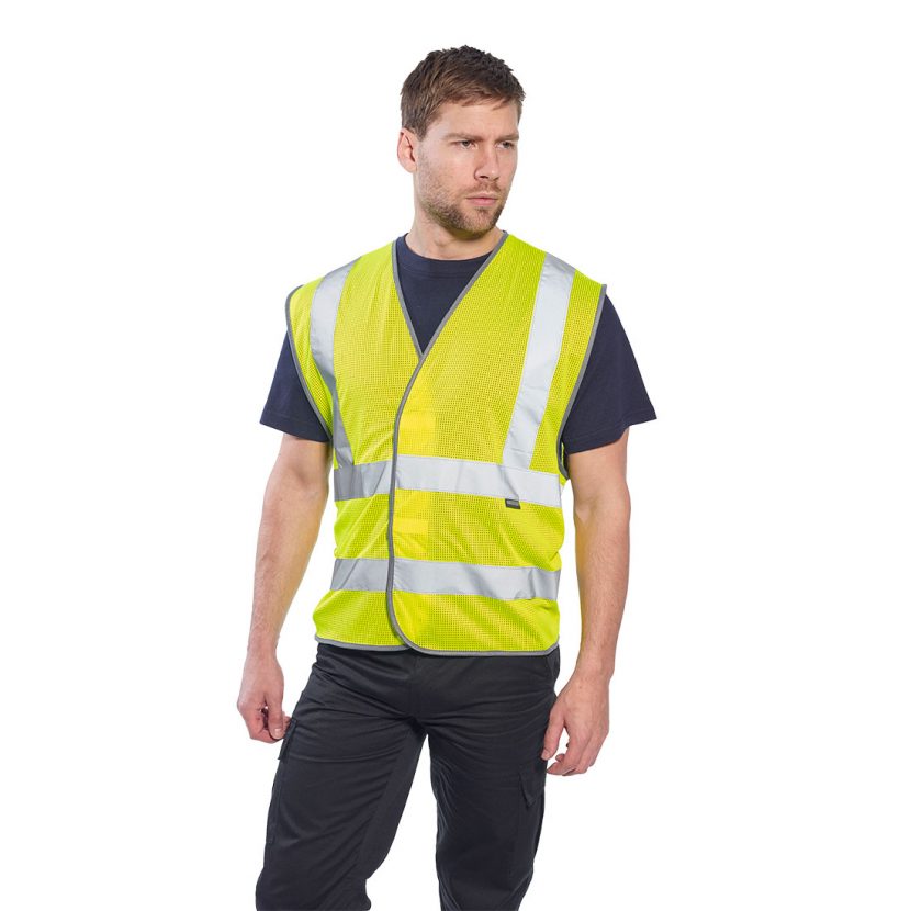 Synergy Uniforms - LONDON EUROPE